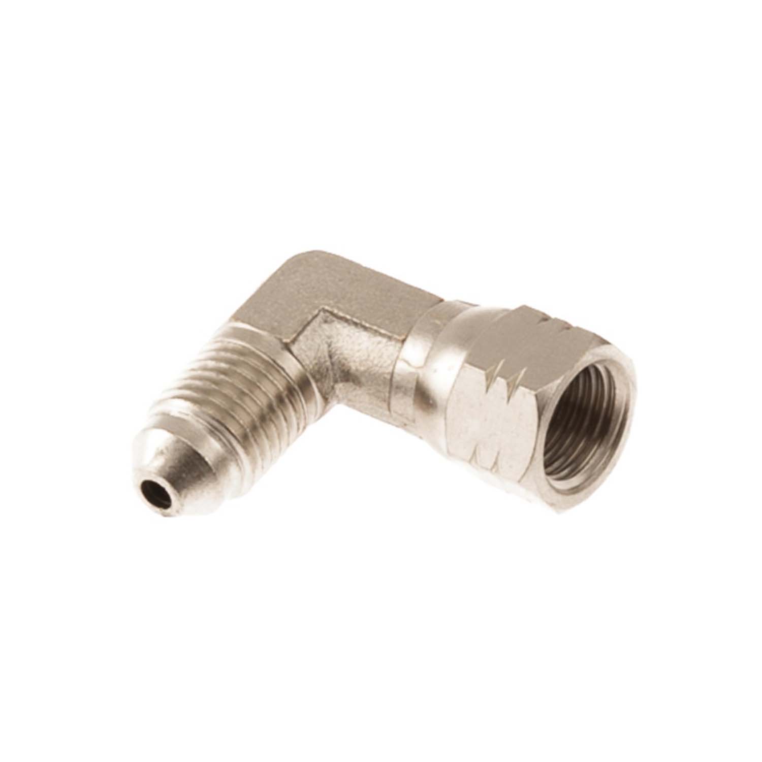 ARB Air Line Elbow Fitting - 0740104