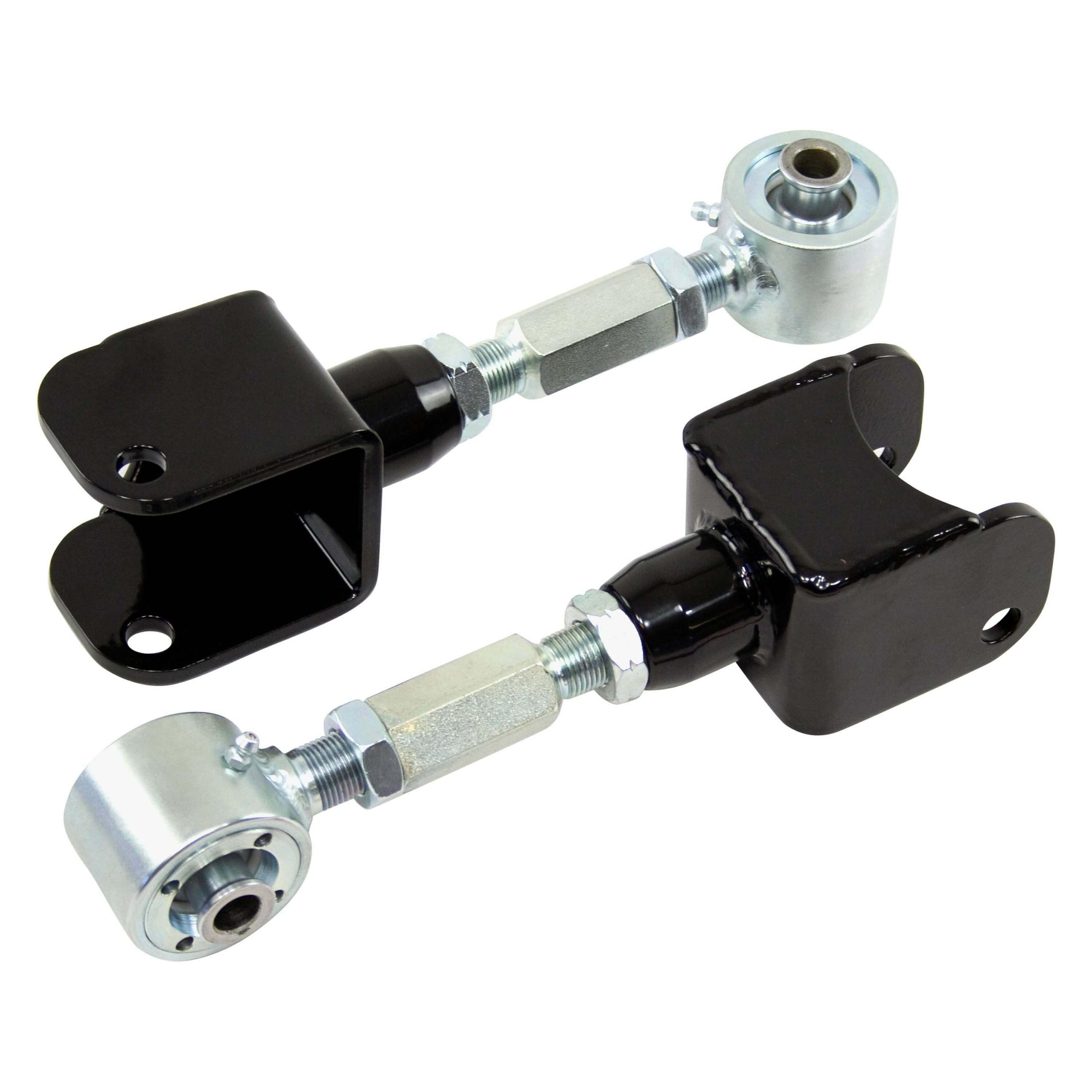 UMI Performance 1979-2004 Ford Mustang Adjustable Upper Control Arms ...