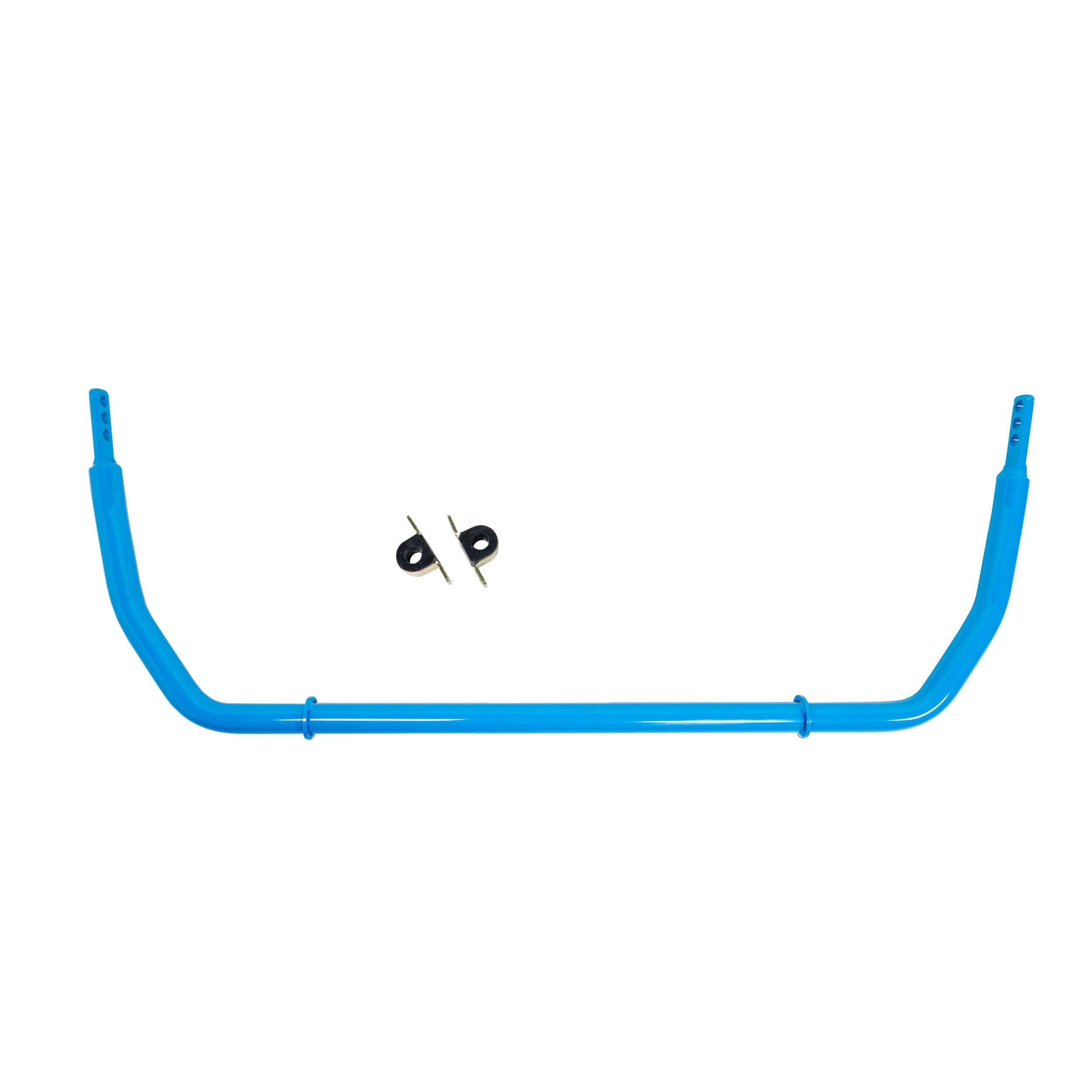 Lethal Performance Front Sway Bar for 2020-2023 Ford Explorer ST