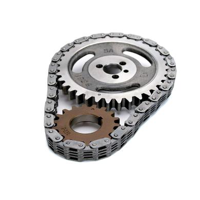 Comp Cams High Energy Timing Set For Chevrolet 396-454 And 502 Gen V ...