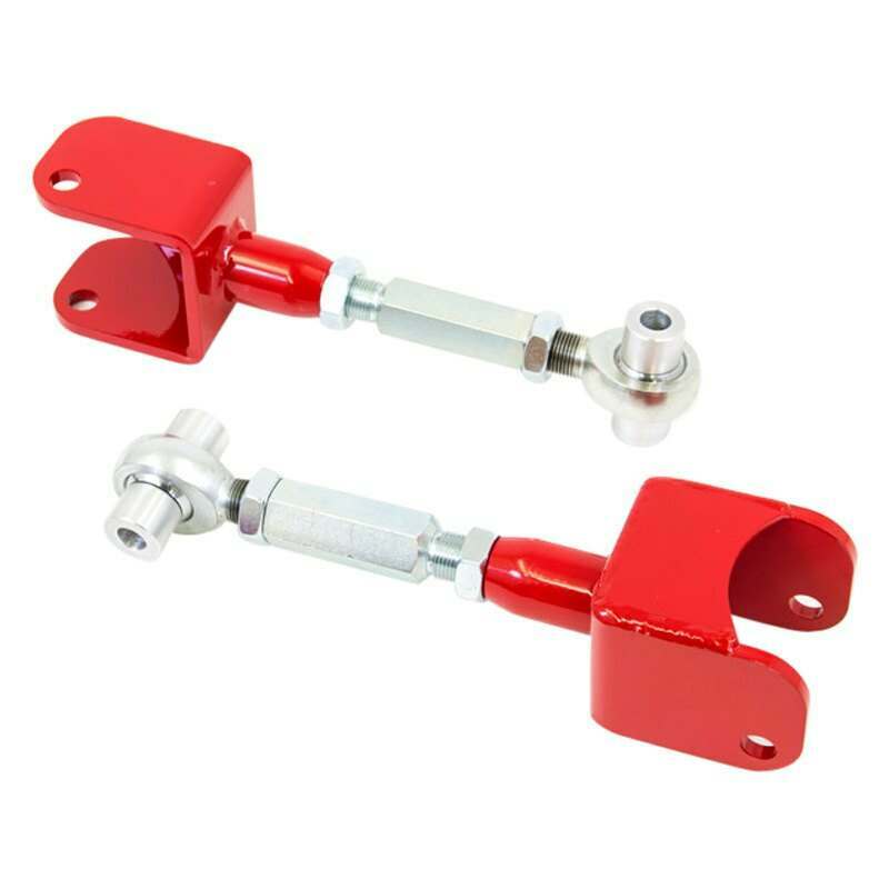 UMI Performance 1991-1996 Impala SS Adjustable Extended Length Upper ...