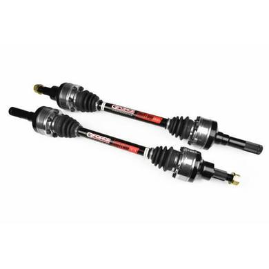 GForce FOR10109A 2015-2026 Ford Mustang S550 / S650 Axle Assembly ...
