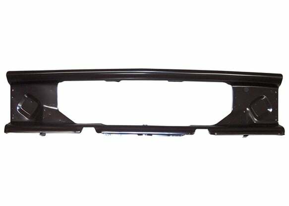 Brothers Trucks Grille Support Panel (1964-1966 Chevrolet/GMC C10 ...