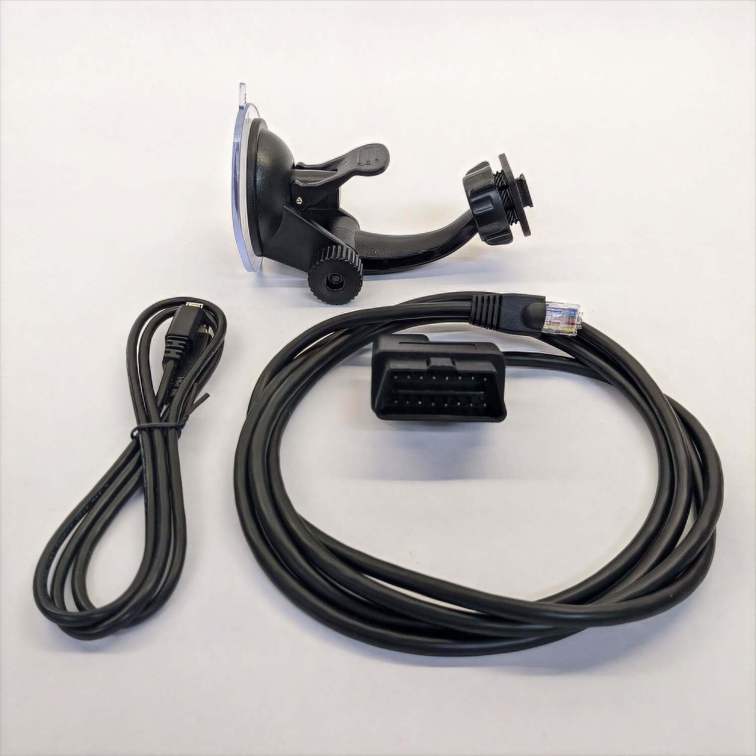 Ford Performance Calibration w/ ProCal 4 Calibration Delivery Tool ...