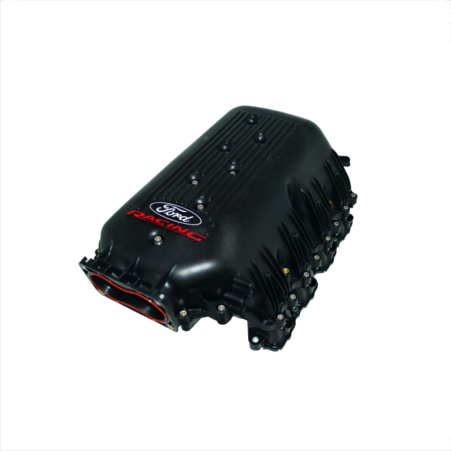 Ford Performance 4.6L 3V Mustang GT Composite High Flow Intake Manifold