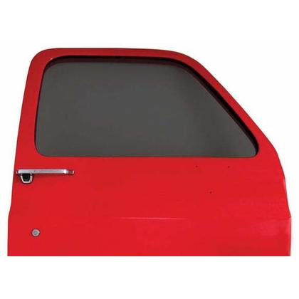 Brothers Trucks 1 Piece Window Kit (1973-1987 Chevrolet/GMC C10 ...