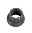 ARP 3/8-24 SS self locking 12pt nut - 400-8204