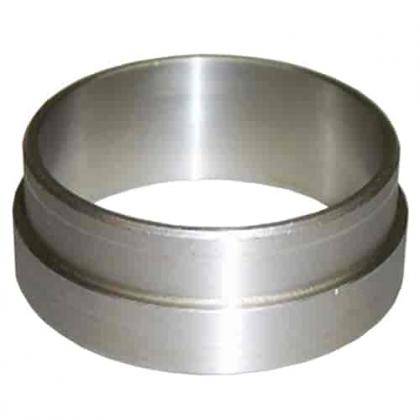 PRW Flexplate Crank Adapter Sleeve, Gm Ls, Adapter For Older Gm ...