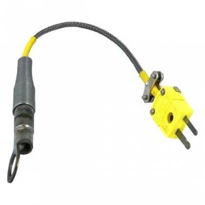 Racepak Thermocouple Head Temp - 800-TC-HT-ASM