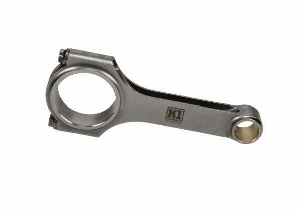 K1 Technologies Connecting Rod for Mazda FS-DE 135mm - 028CD12135