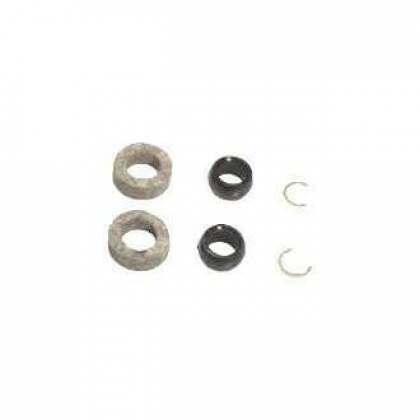 Drake Muscle Cars Scott Drake 67-70 Equalizer Repair Kit (Big Block ...