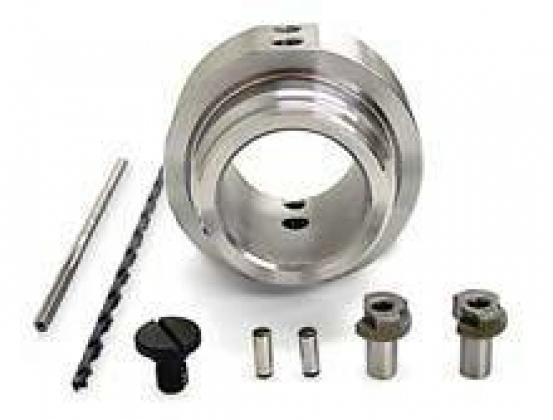ATI 918008-1 2015+ Hellcat Crank Pin Kit