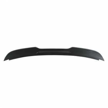 Drake Muscle Cars Deck Lid Spoiler (2015-2021 Mustang) - FR3Z-6344210-B2