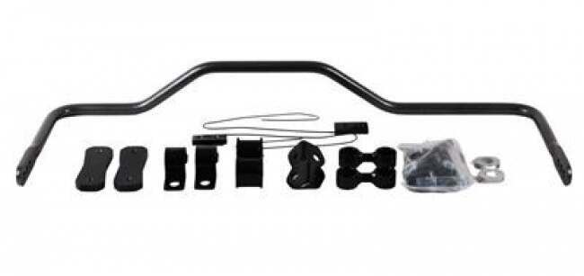 Hellwig Rear Sway Bar Kit - 7909