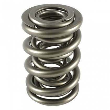 PAC Racing Springs Drag Race 1300 Series Valve Spring 1.645 Triple ...