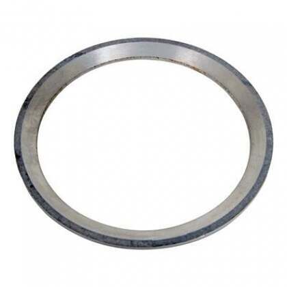 Wilwood Adapter Rotor/Hat Register Ring 2.65in Dia. - 300-13012