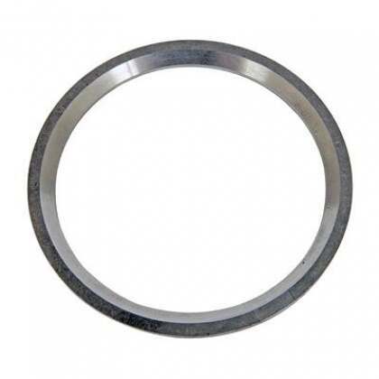 Wilwood Adapter Rotor/Hat Register Ring 2.72in Dia. - 300-13053