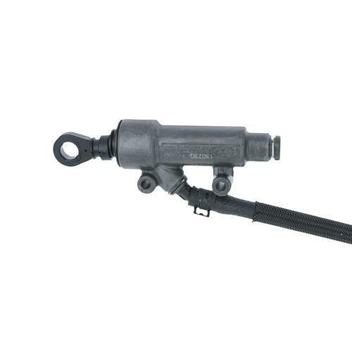 Ford Clutch Master Cylinder (2013-2014 Shelby GT500) - DR3Z-7A543-A