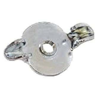 Drake Muscle Cars Scott Drake Air Cleaner Wing Nut - 358871-S
