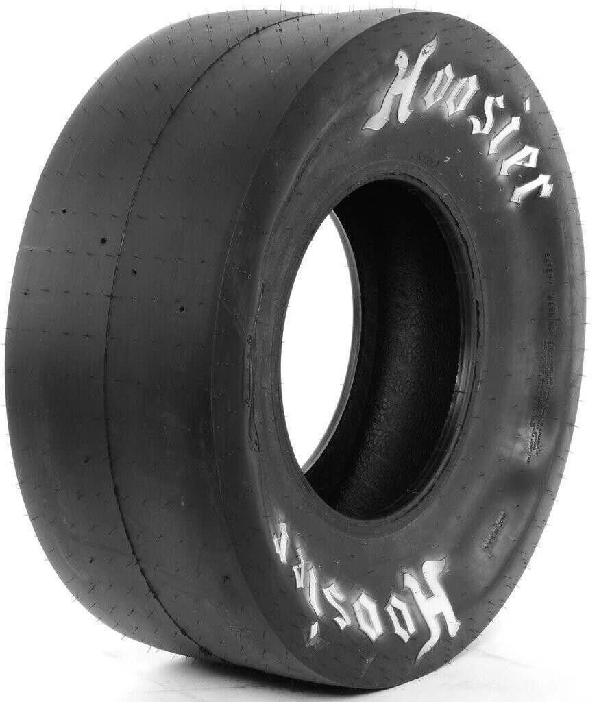 Hoosier 18115C11 Drag Slick Size: 26.0X8.5-15 C11