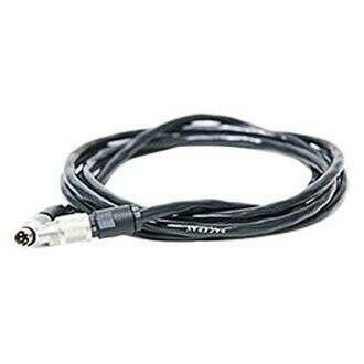 Racepak Cable Binder 5 Pos 60In. - 580-CA-BN-060