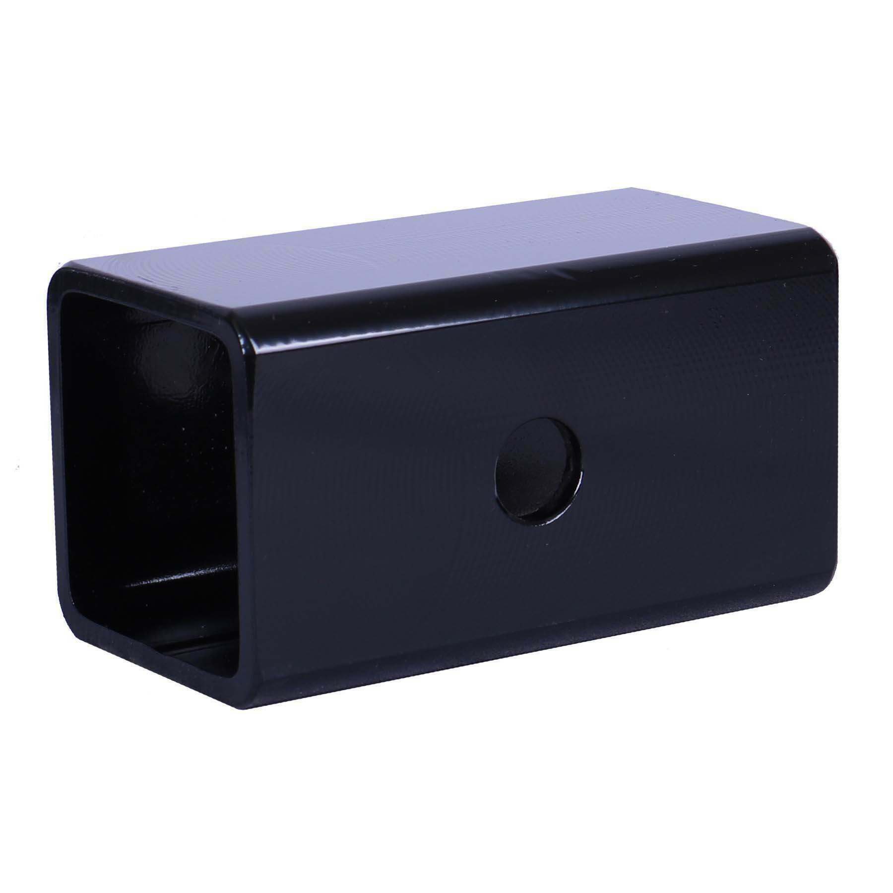 Gen-Y Hitch GH-008 Standard Reducer Sleeve 3" to 2.5". - GH-008