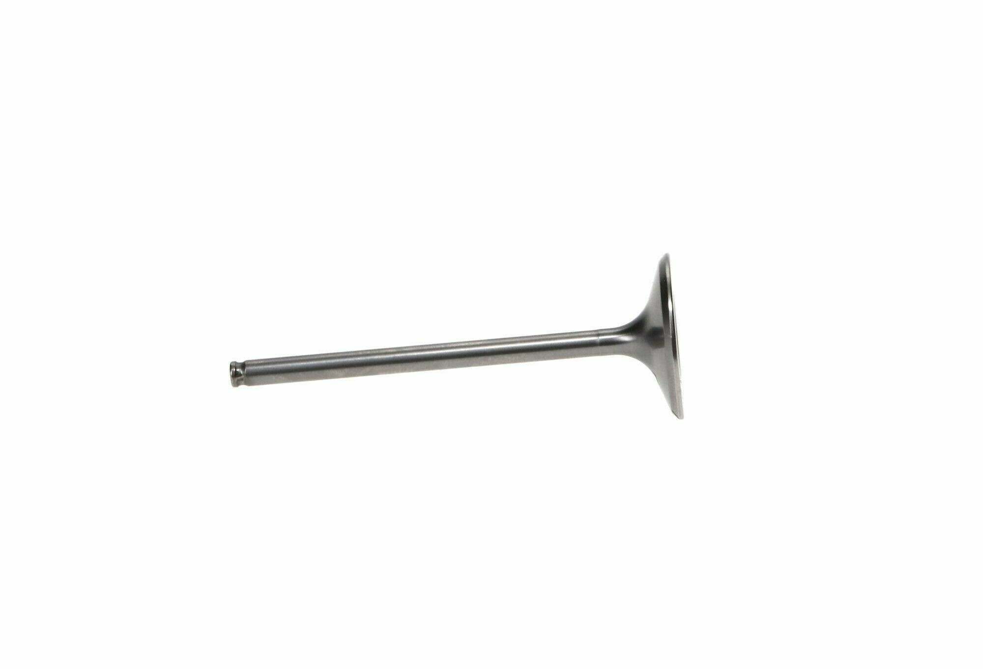 ProX Racing Parts Titanium Intake Valve Yz250F '19-21 + Wr250F '20 ...