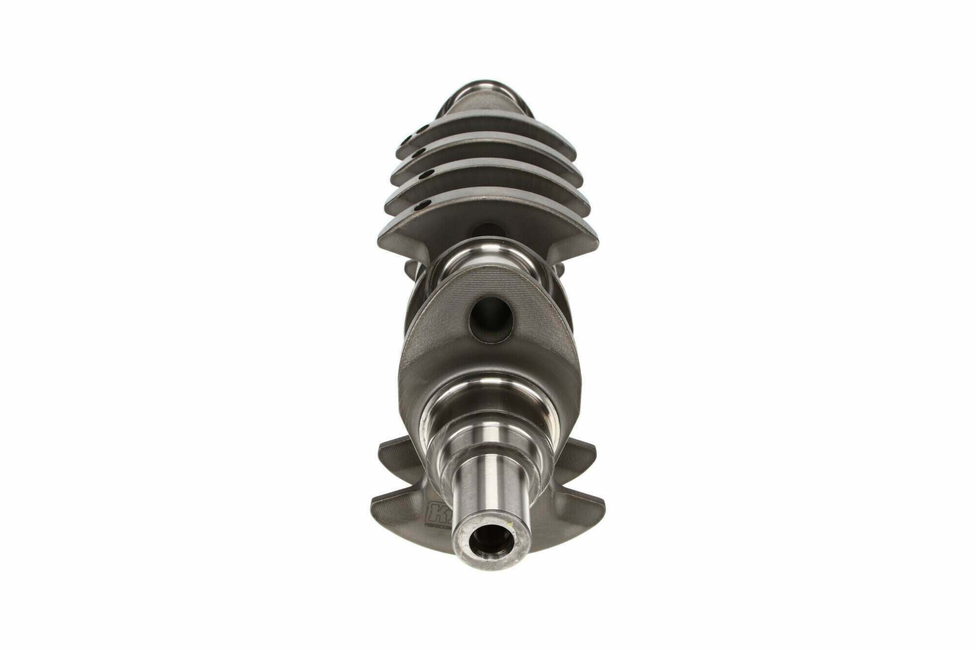 K1 Technologies Billet Crankshaft for AMC Motors 360 390 - 002AAD400