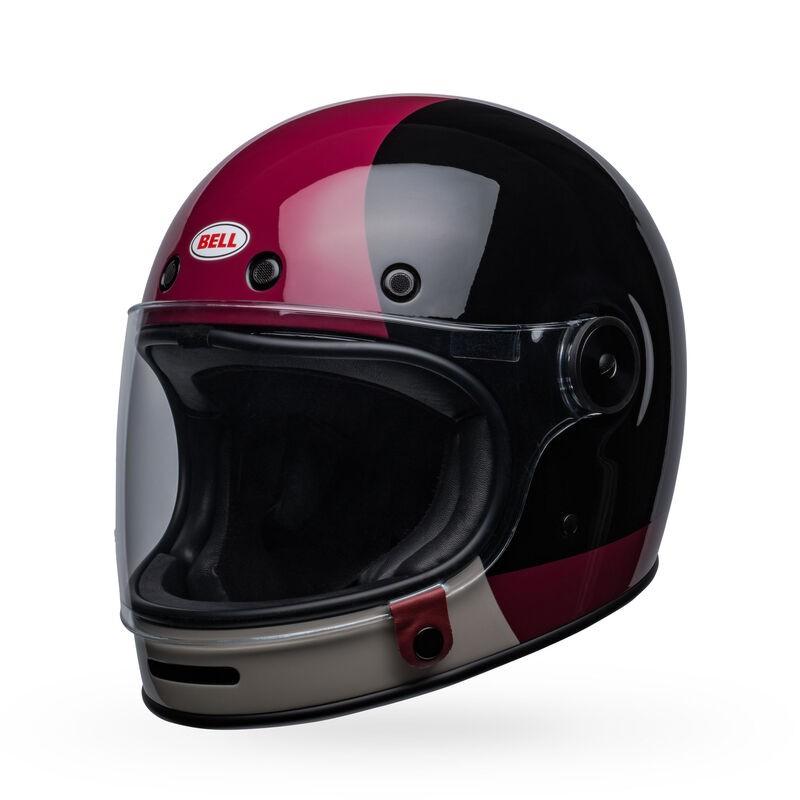 Bell Bullitt Helmet