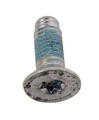 Brian Tooley Racing LS Cam Retainer Bolt - BTR61455