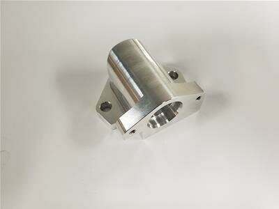 Edelbrock - 3855