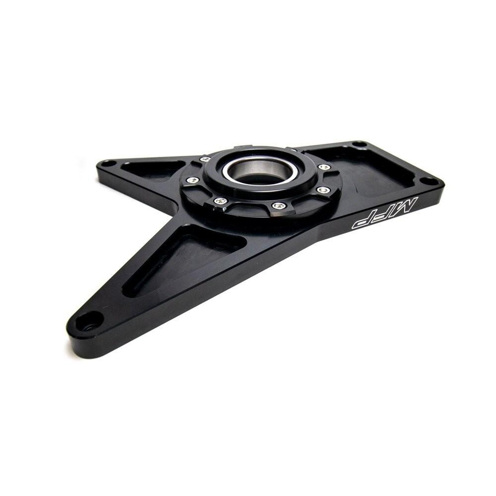 MFP MFP-WHIPPLE-CS Crank Support Kit (2011-2023 Mustang GT with Whipple ...