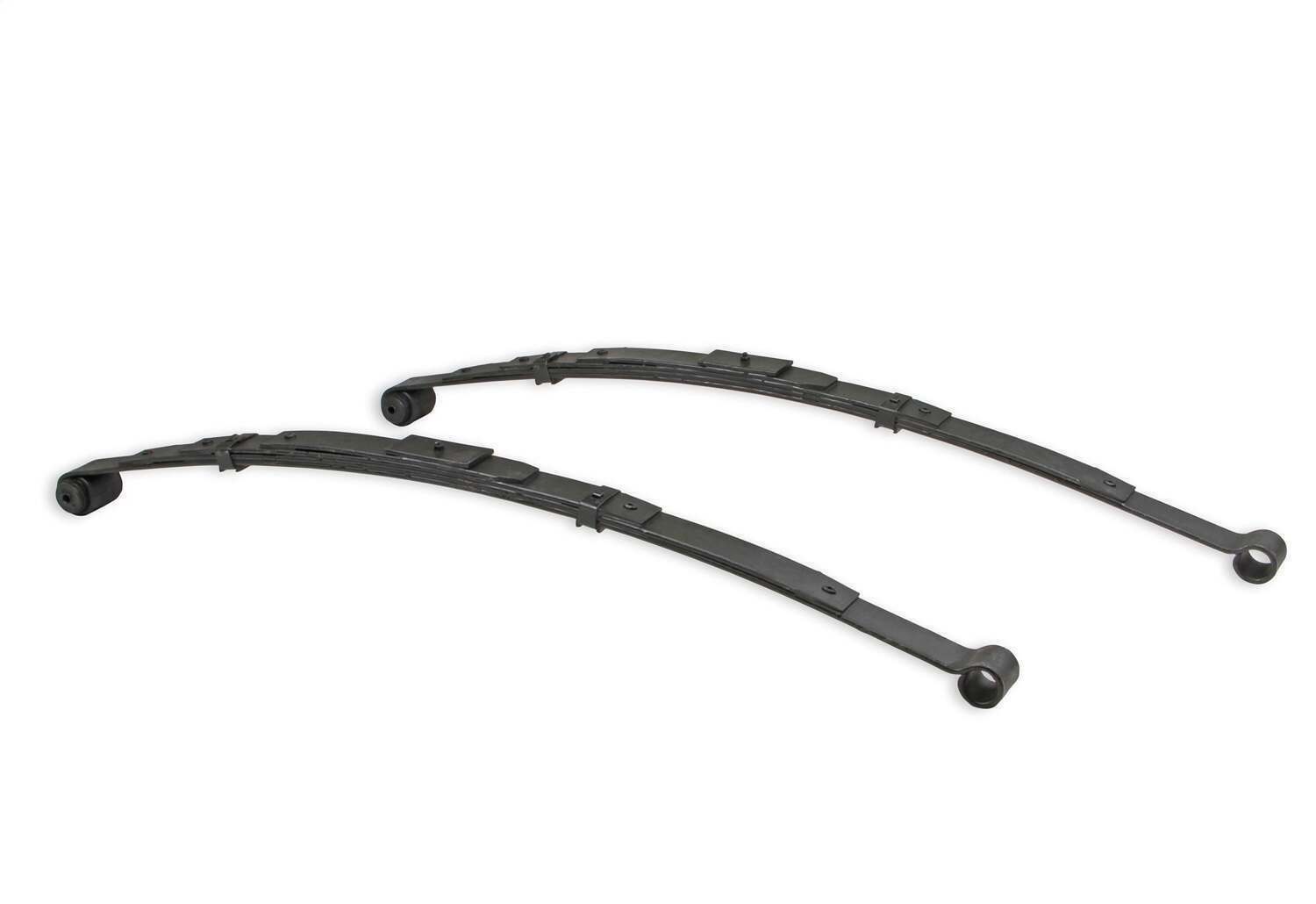 LAKEWOOD Rekudo Drop Leaf Spring (1967-1981 Camaro, Firebird) - RK200-02