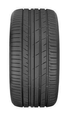 Toyo Tires Proxes Sport 325/30R19XL - 132890