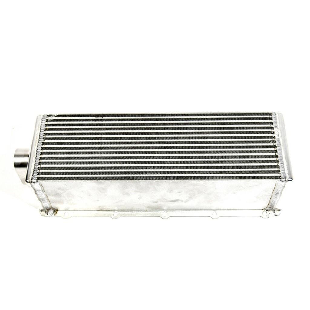 VMP by PWR Intercooler Upgrade (2003-2004 Cobra Terminator) - VMP-SUC037