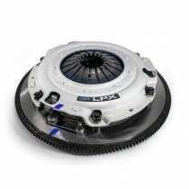 Calimer Transmissions Stage 3 MT-82 (2011-2017 Mustang GT/ V6/ Ecoboost)