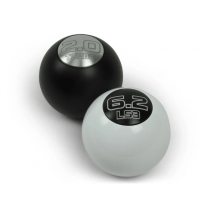Barton Industries | Buy Barton Shifters & Shift Knobs - Lethal Performance