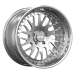 CCW Forged Wheel - Twisted Classic