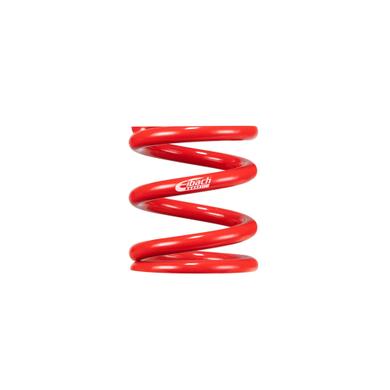 Eibach Individual Bump Spring - 0225.200.1150