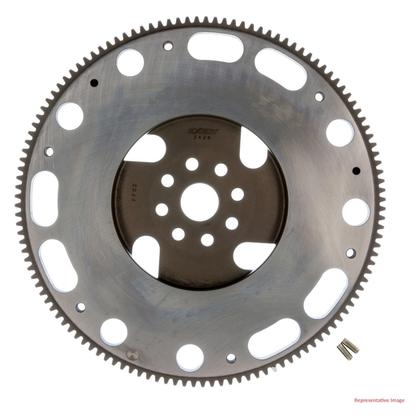 Exedy Racing Exedy Oem Replacement Flywheel; Honda (1990-2001 Acura ...