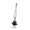 Barton Industries | Buy Barton Shifters & Shift Knobs - Lethal Performance