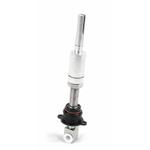 Barton Industries | Buy Barton Shifters & Shift Knobs - Lethal Performance