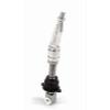 Barton Industries | Buy Barton Shifters & Shift Knobs - Lethal Performance