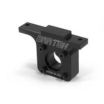 Barton Industries | Buy Barton Shifters & Shift Knobs - Lethal Performance